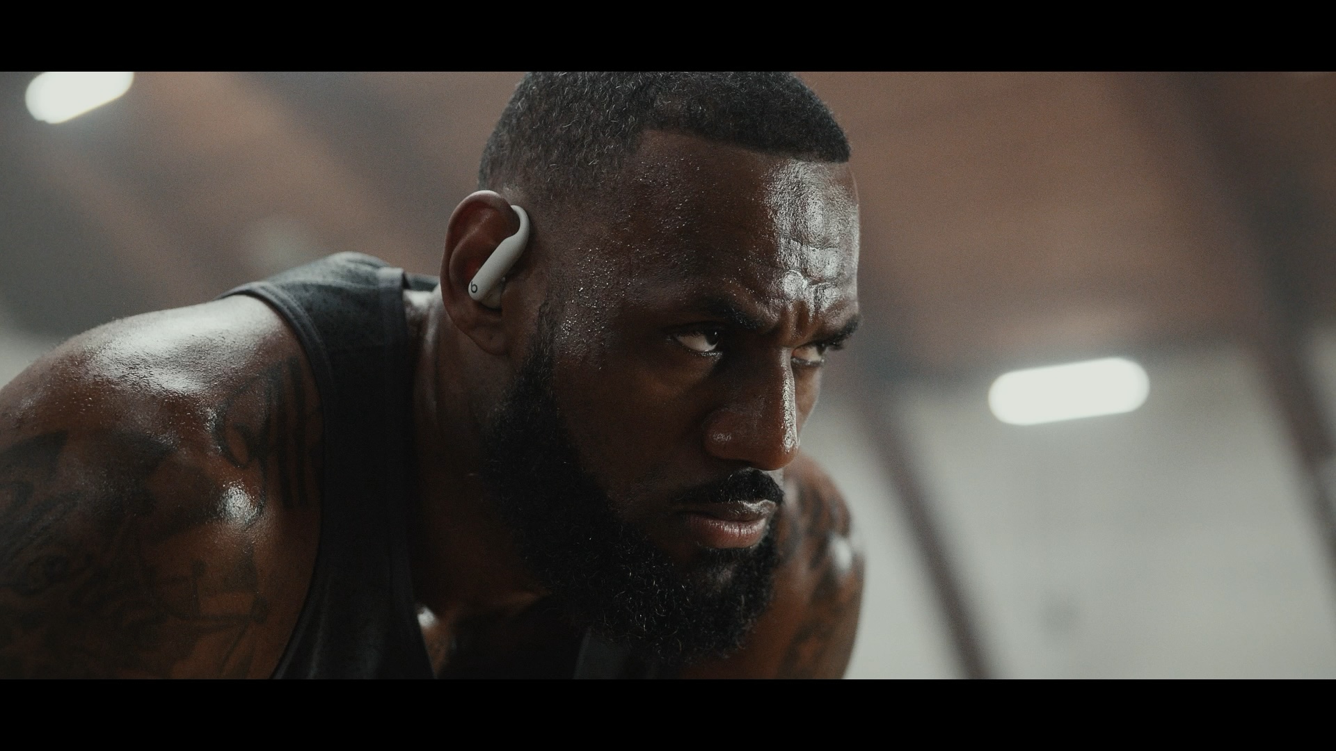 BOUCHE À OREILLE : BEATS, HUAWEI ET SHOKZ FONT DU BRUIT EN 2025 - CITIZENK