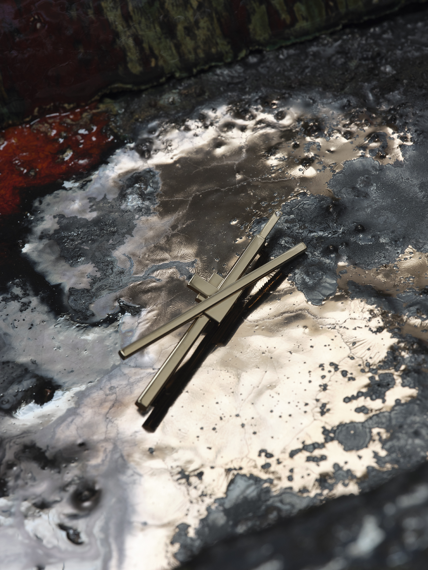 MINIMAL RADICAL - CITIZENK