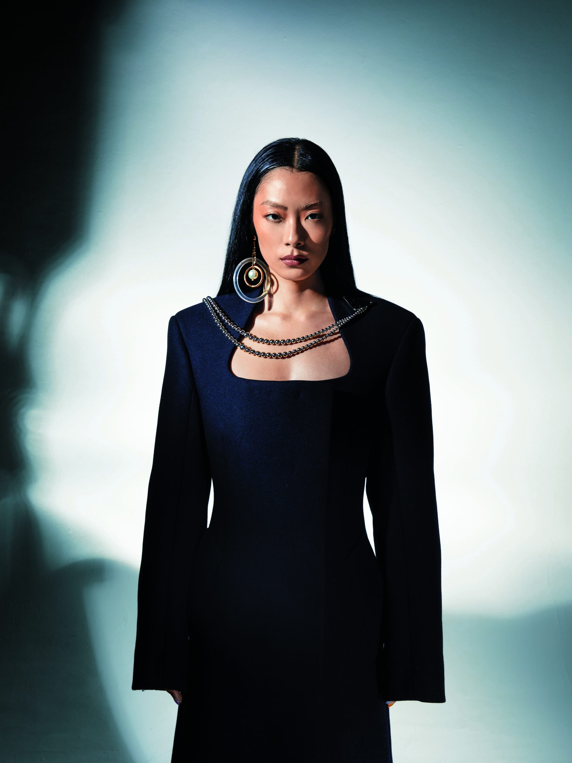 Rina Sawayama n’a rien à prouver - CITIZENK