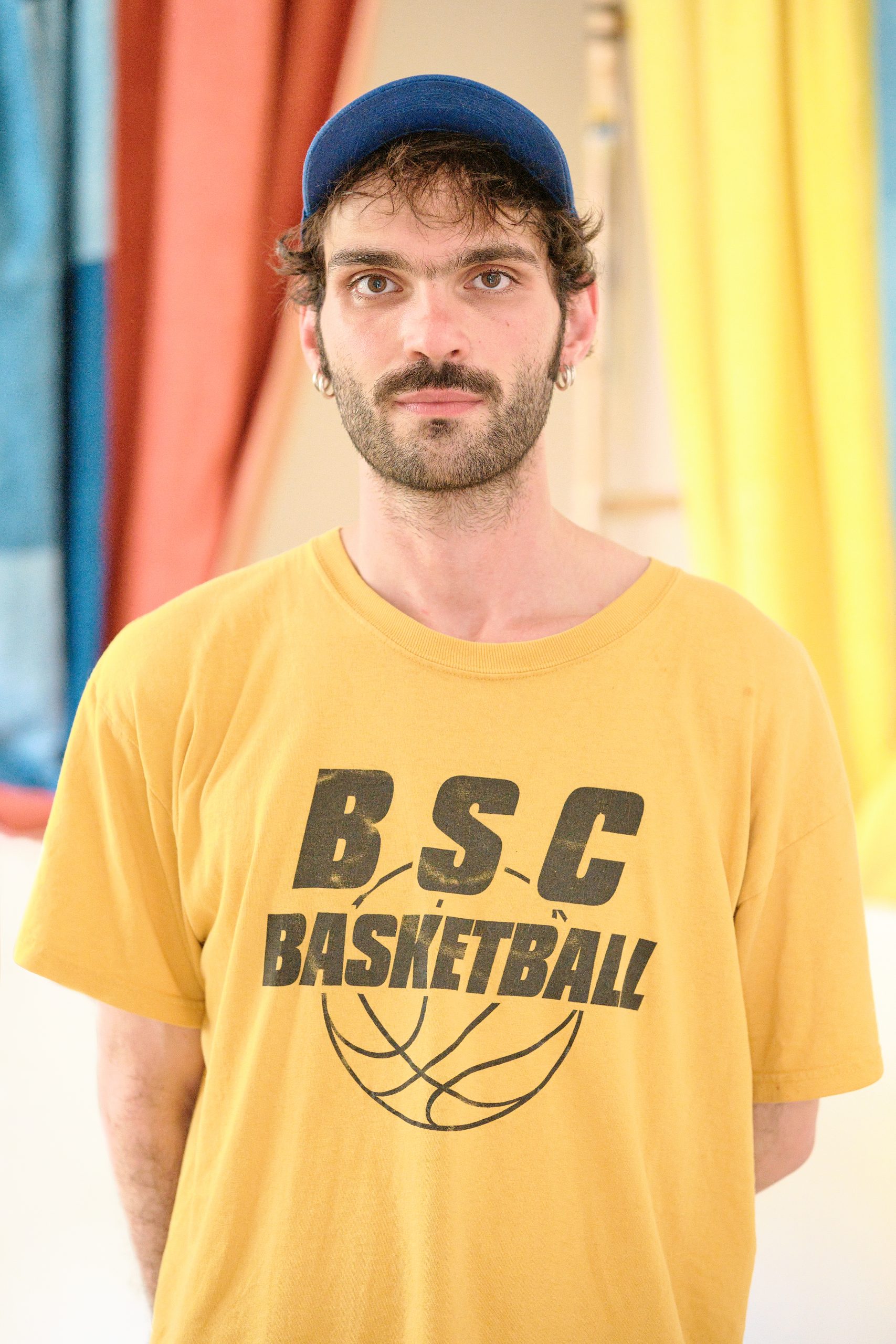 Design Parade de la Villa Noailles : zoom sur le cru 2023 - CITIZENK