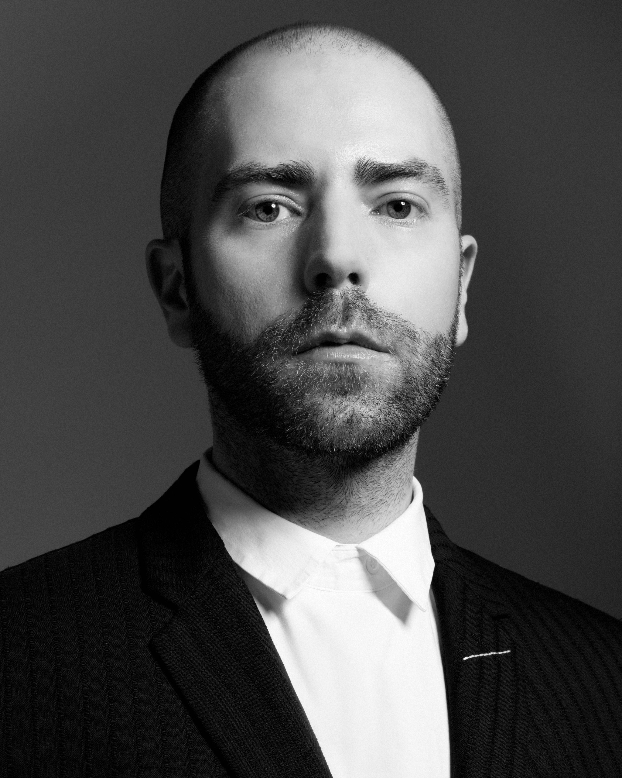 CE QUE LA JEUNE CRÉATION SUISSE RACONTE DE NOTRE ÉPOQUE - CITIZENK