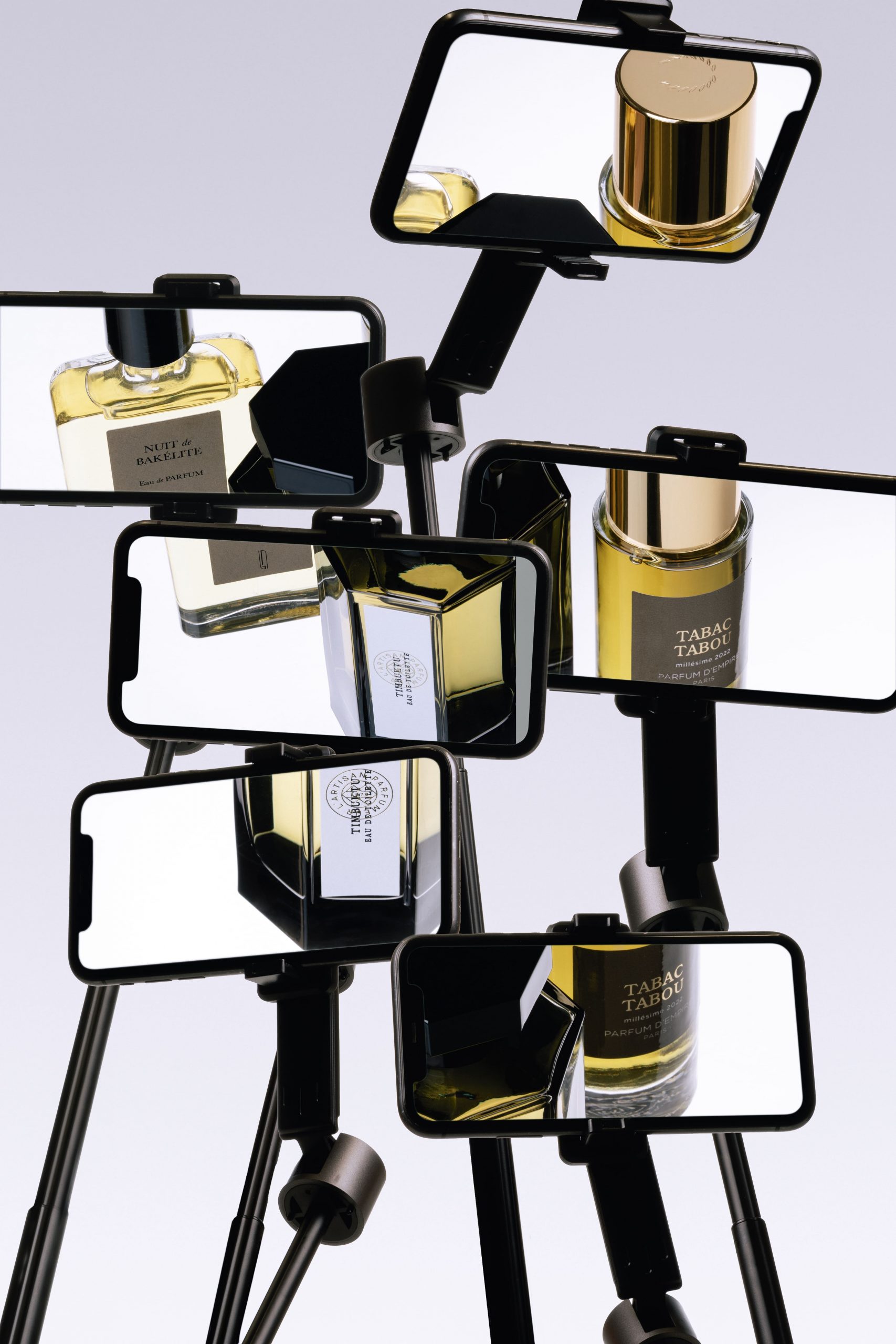 LE SENS DE LA DÉVOTION - CITIZENK