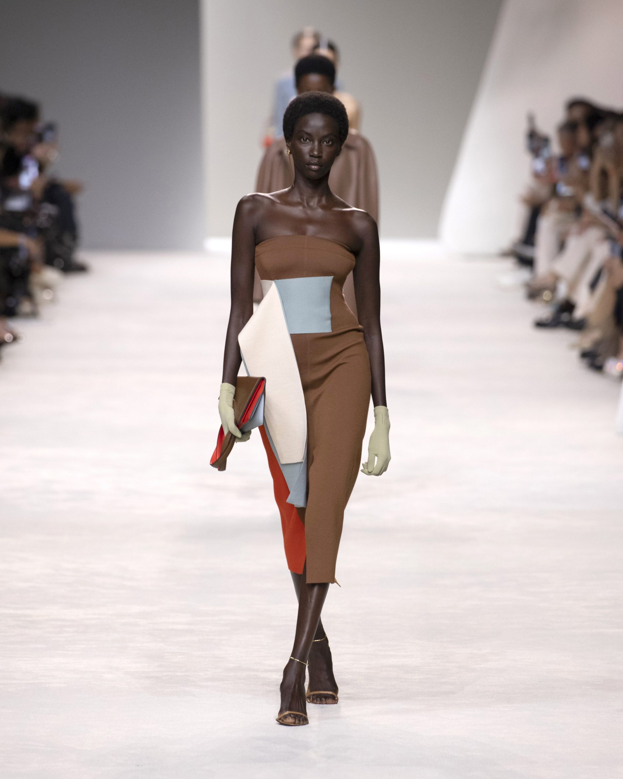 J1 FW MILAN FENDI SS24 - CITIZENK