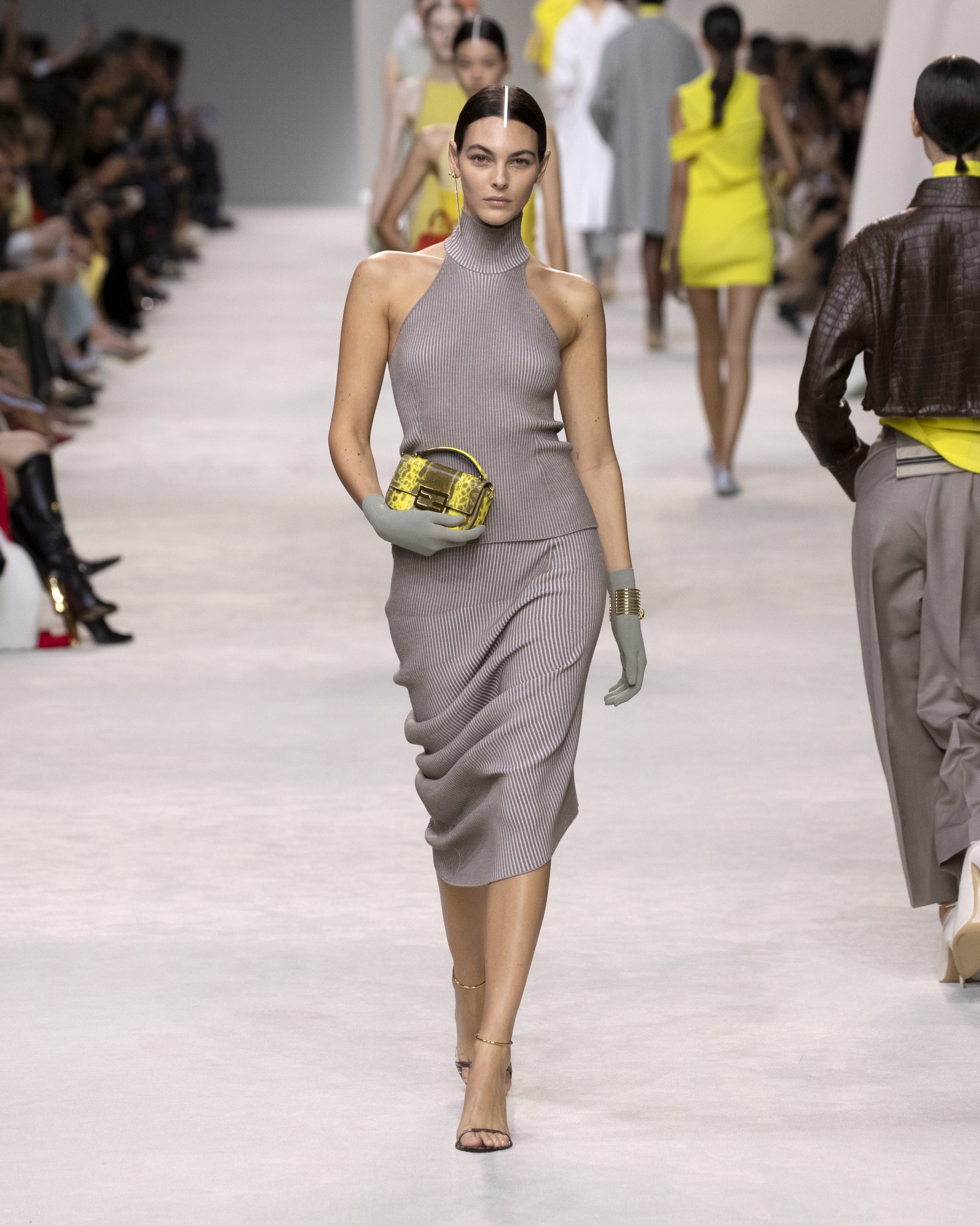 J1 FW MILAN FENDI SS24 - CITIZENK