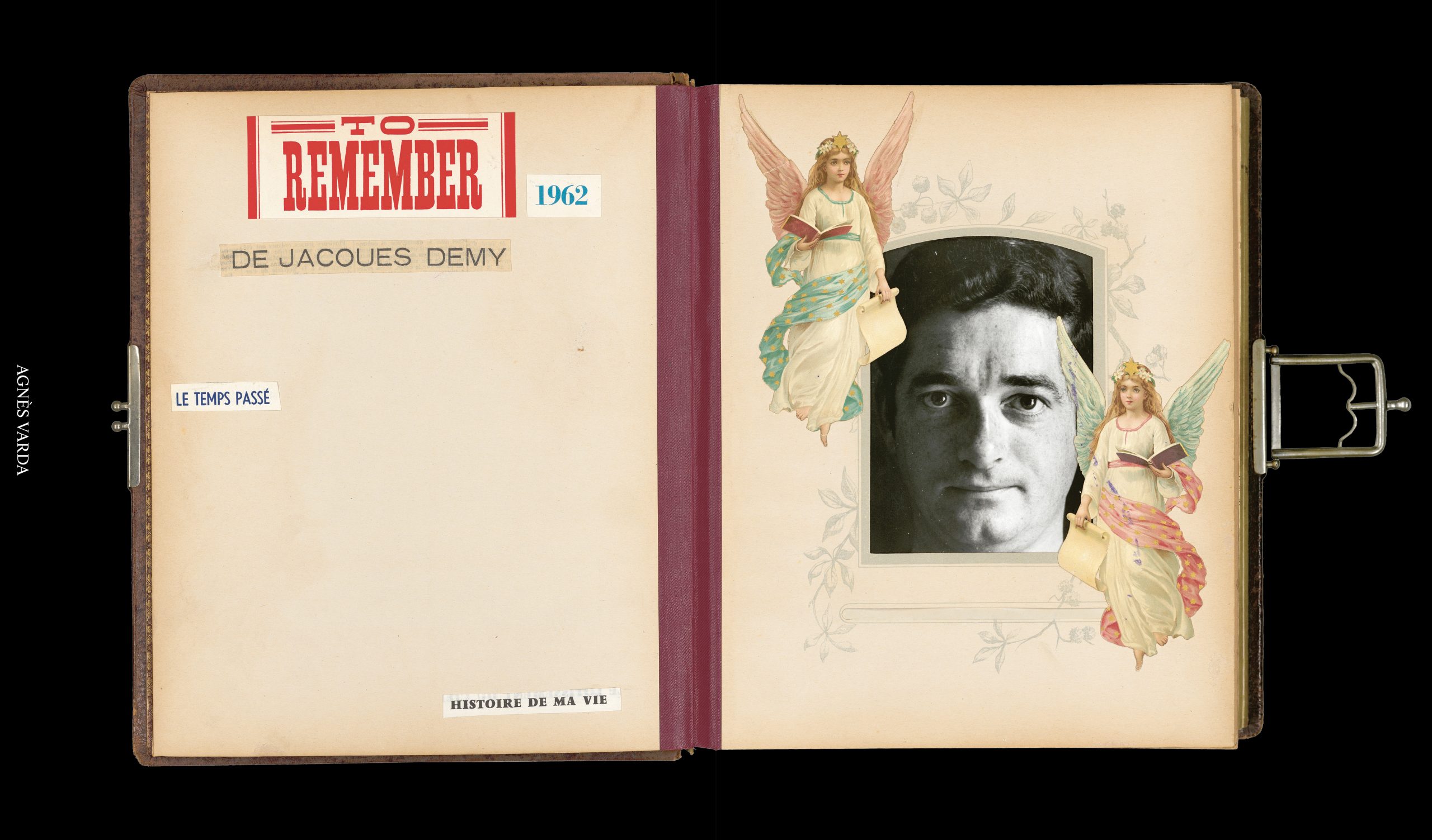 Tour de France des expos de l’été - CITIZENK