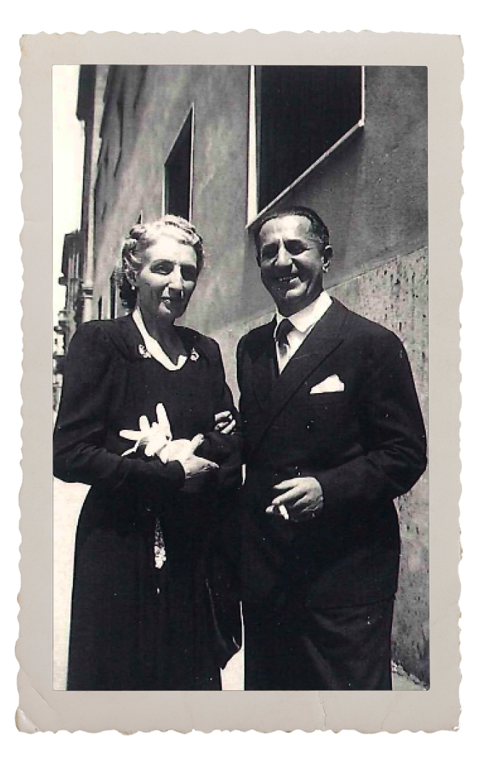 EXPOSITION BUCCELLATI À SHANGHAI : “LE PRINCE DES ORFÈVRES”, HOMMAGE À ...