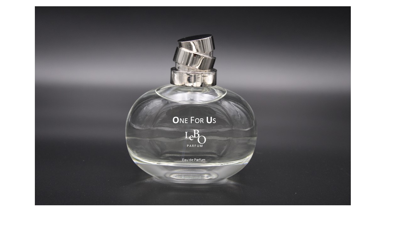 CHRISTOPHE LE BO, DU FINISTÈRE AU TOUR DU MONDE - CITIZENK