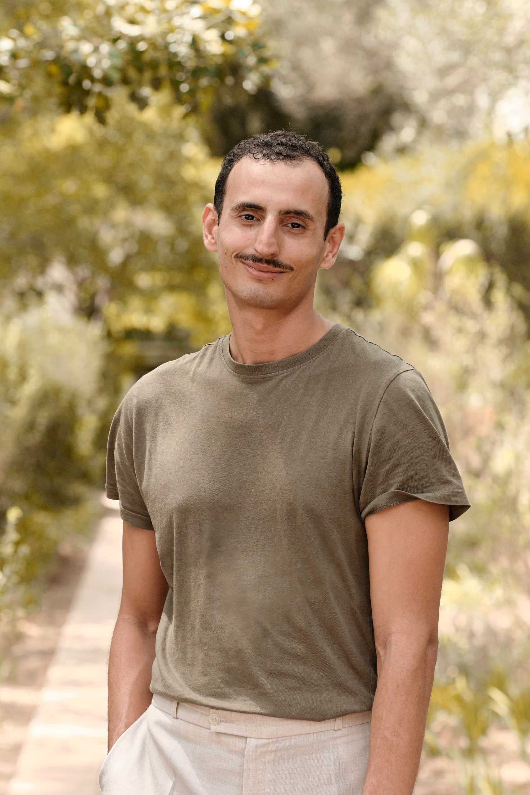 Design Parade de la Villa Noailles : zoom sur le cru 2023 - CITIZENK