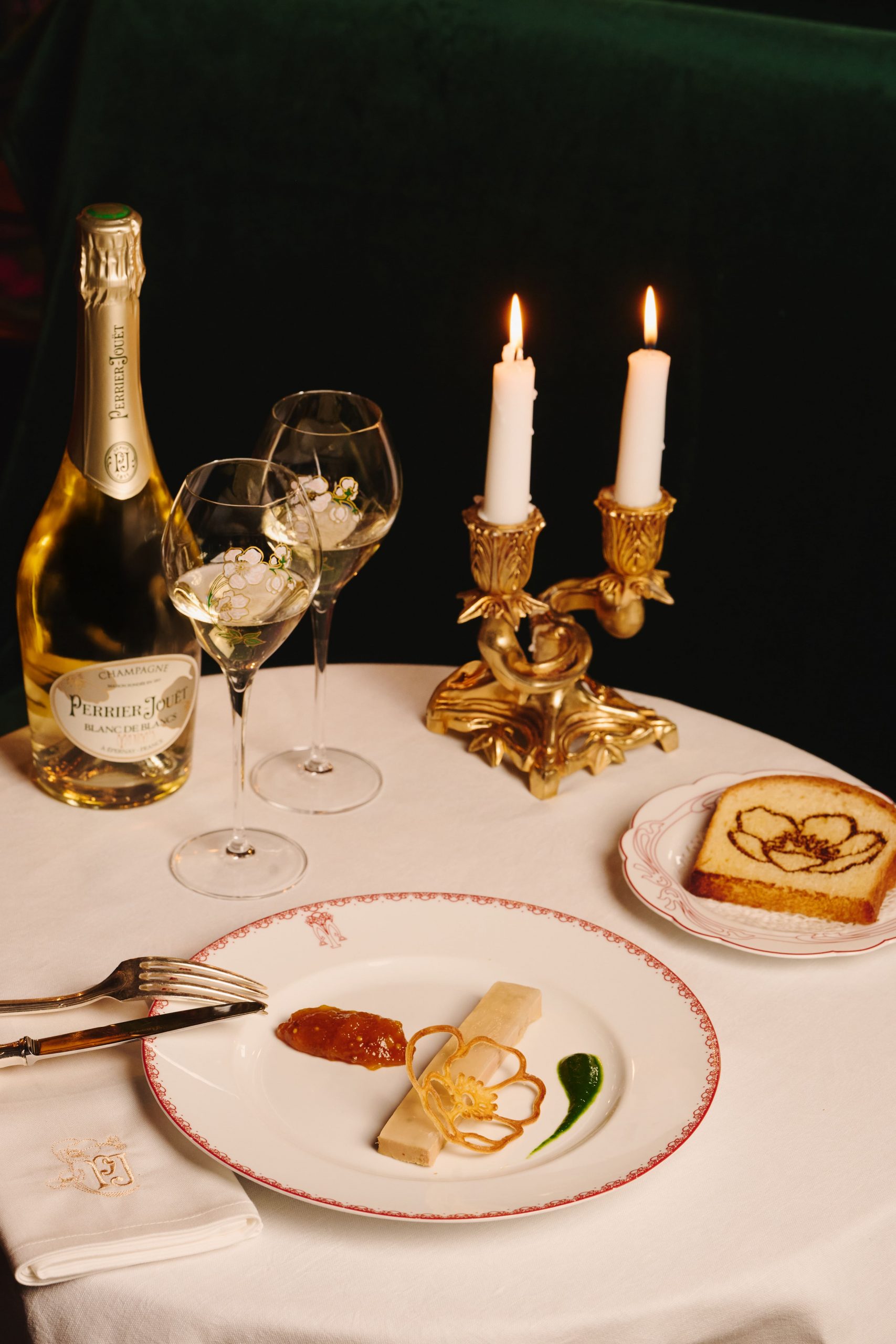 CHEZ MAXIM’S, UNE NOUVELLE PORTE S’OUVRE SUR LA BELLE-EPOQUE - CITIZENK